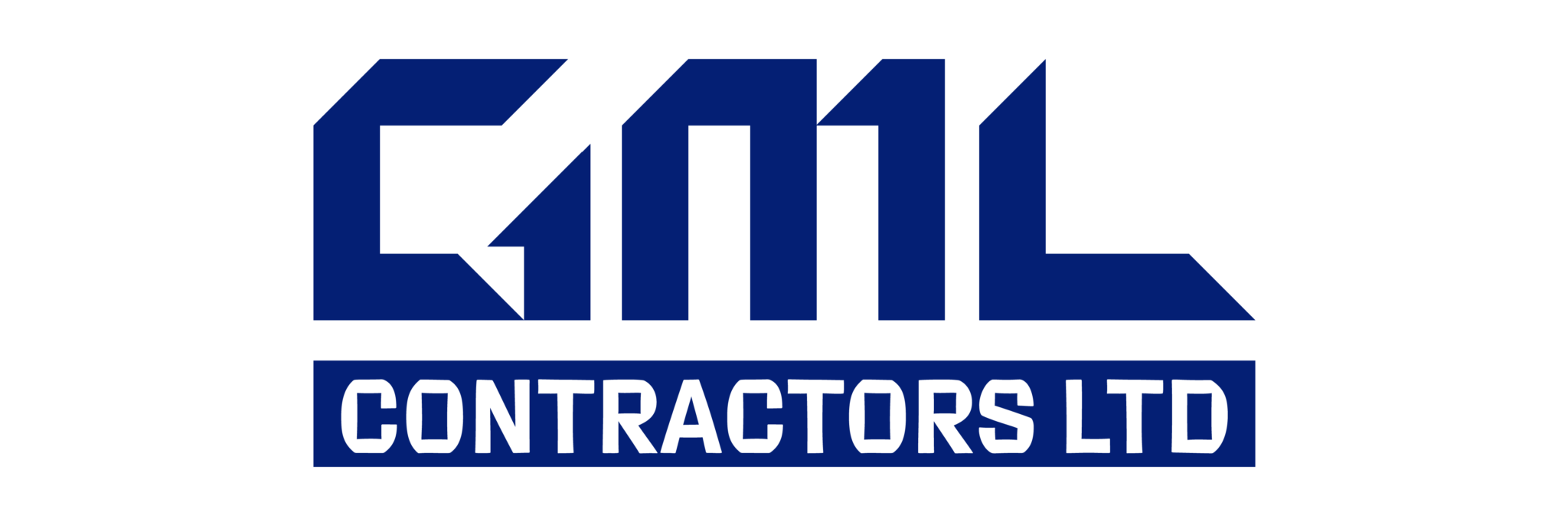 Home [gmlcontractors.com]